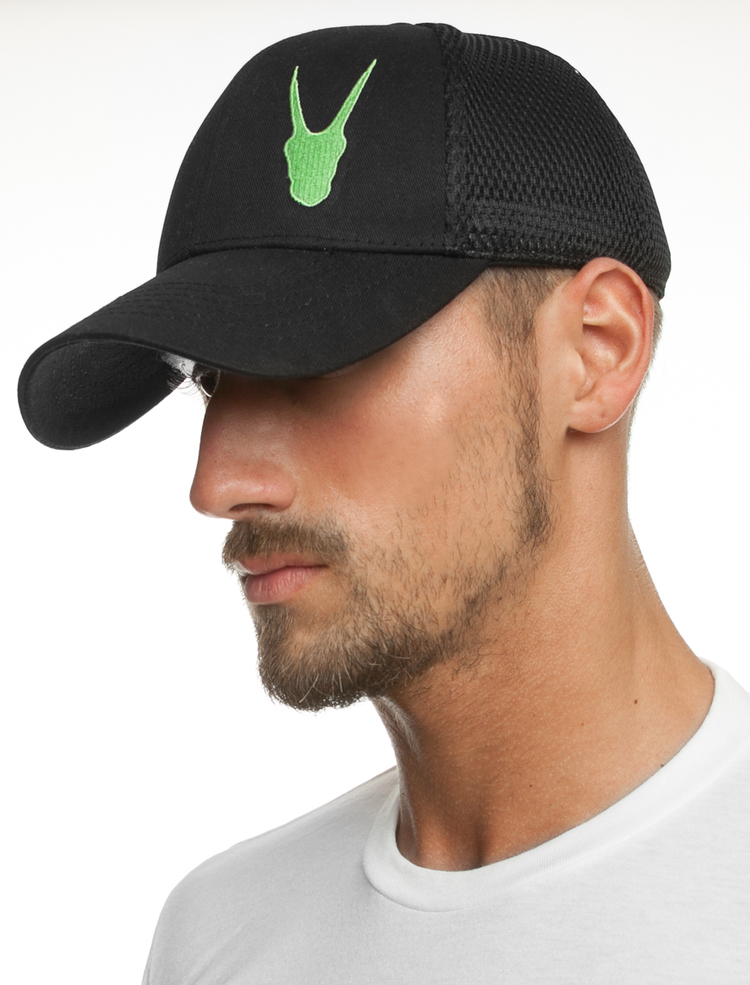 Oryx Releases First Athletic Wear Collection | Men and underwear