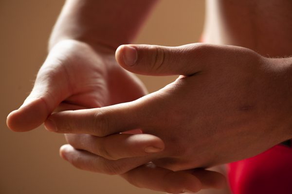 Eli Bernard and Drayson Heingartner photographed by Tyson Vick | Men ...