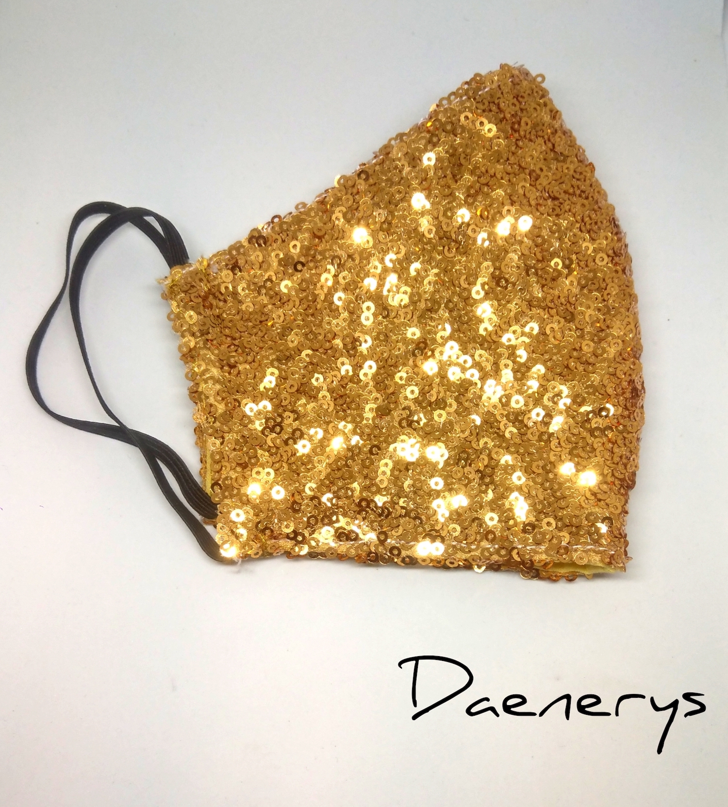 Some more handcrafted face coverings now in our shop! | Men and underwear