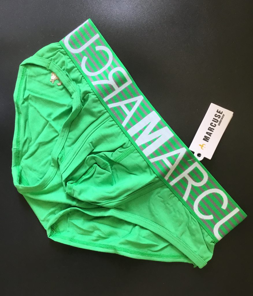 Sale on Marcuse extended to include more collections!