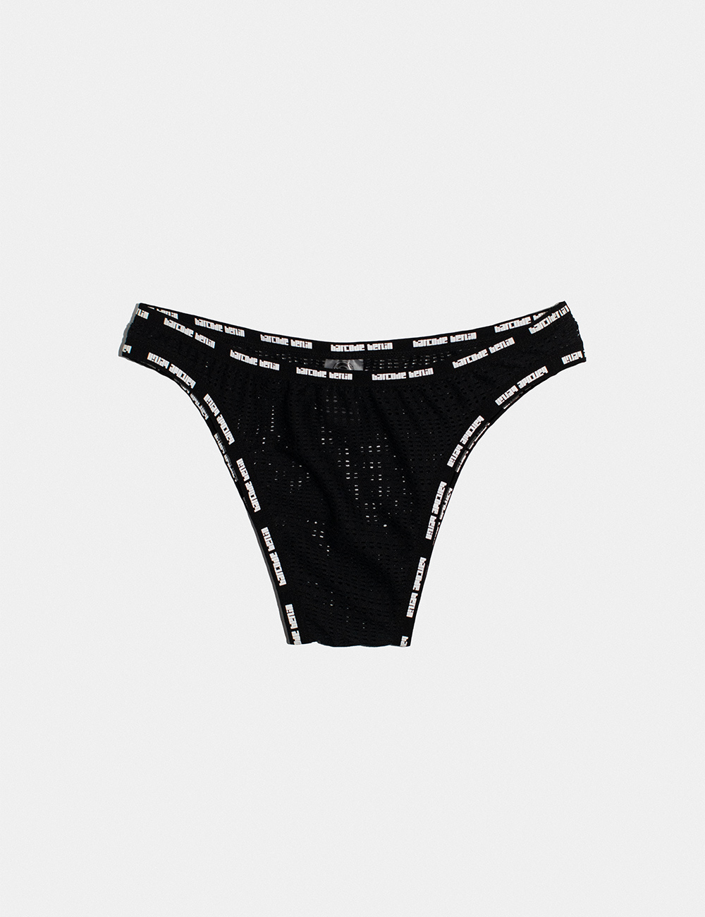 Barcode Berlin introduces the Karash Briefs | Men and underwear