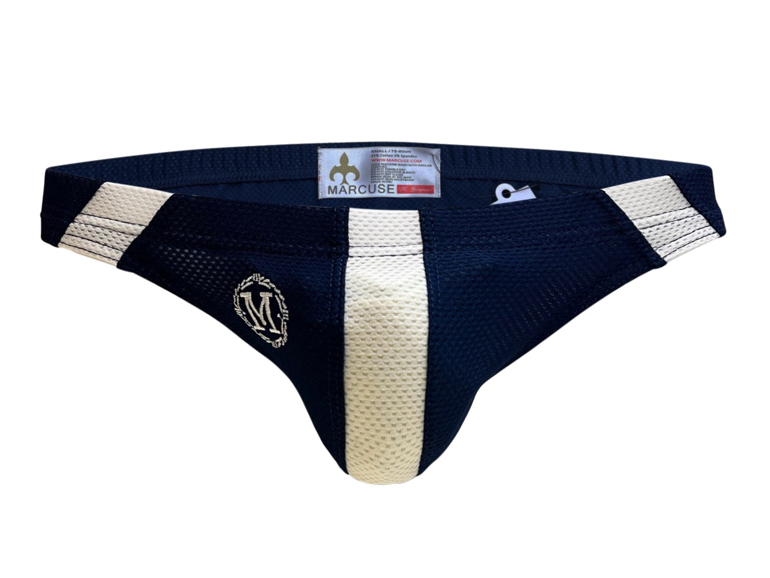 The Breeze briefs from Marcuse Australia | Men and underwear