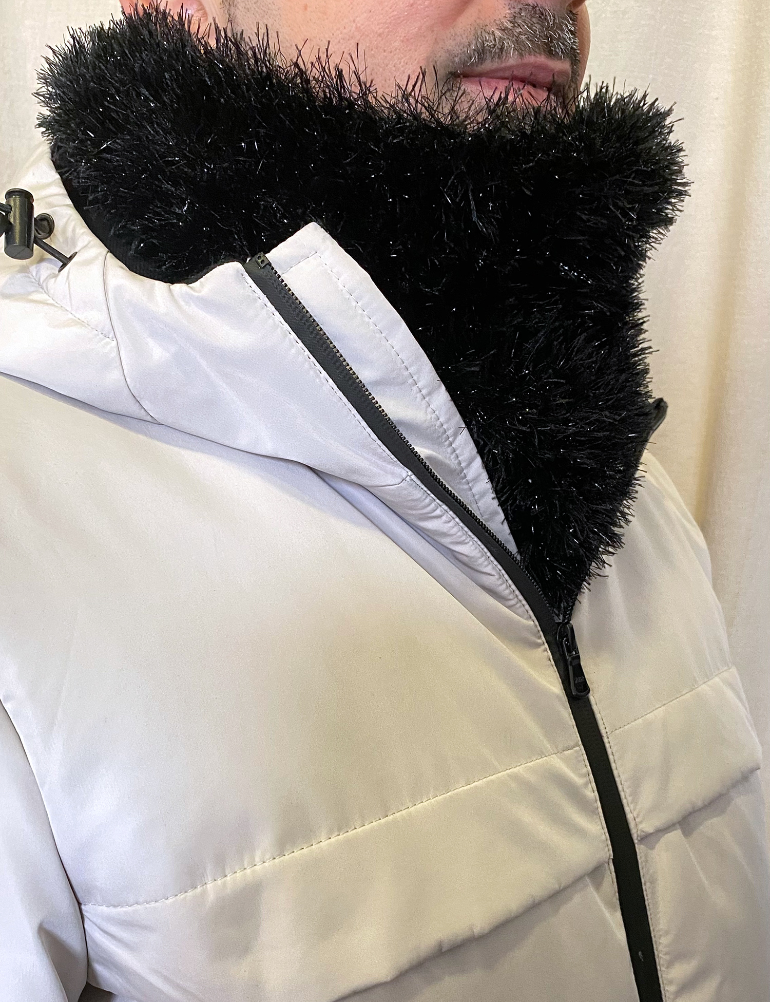 New Tube Scarves by Plexis Wear | Men and underwear