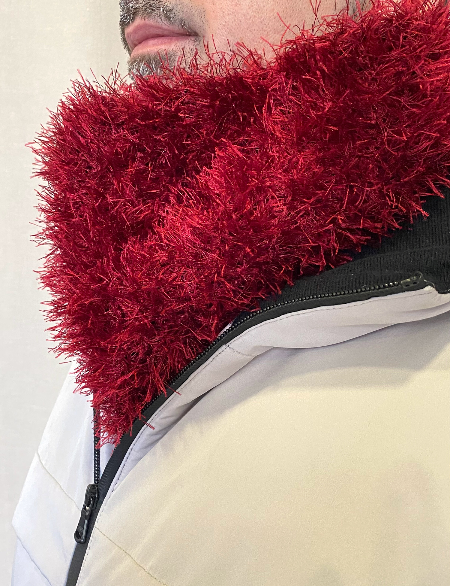 New Tube Scarves by Plexis Wear | Men and underwear