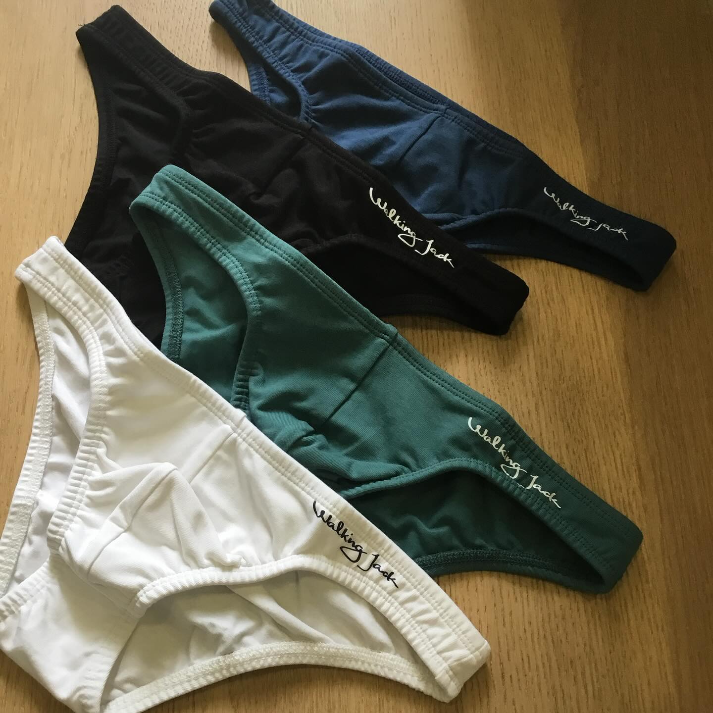 150 Styles By N2n Bodywear Now At International Jock Men And Underwear